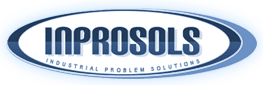 Industrial Problem Solutions - Industrial Electronic repair and Control ...