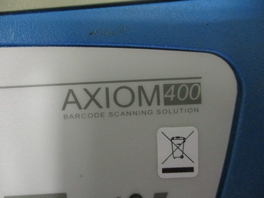 Industrial Problem Solutions - Industrial Electronic repair and Control ...