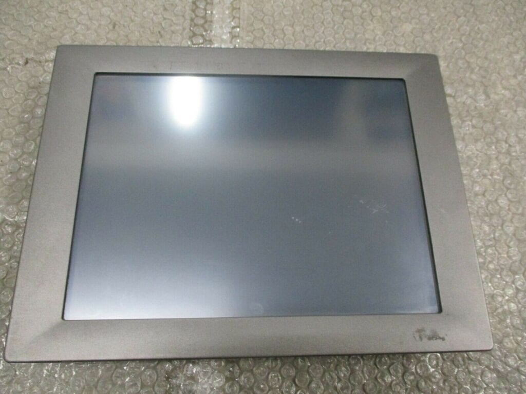 Industrial Problem Solutions - Industrial Electronic repair and Control ...