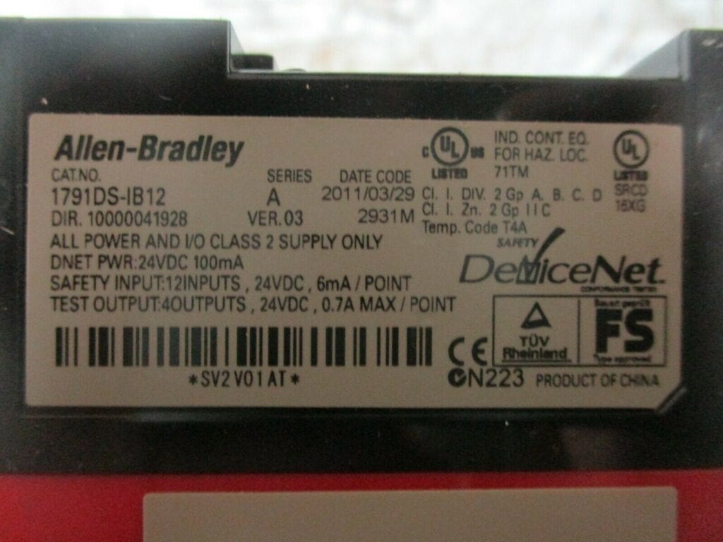 Industrial Problem Solutions - Industrial Electronic repair and Control ...