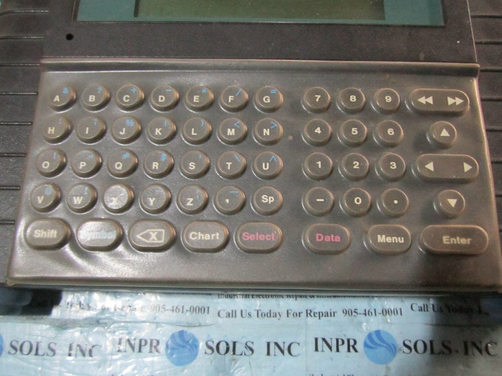 Industrial Problem Solutions - Industrial Electronic repair and Control ...