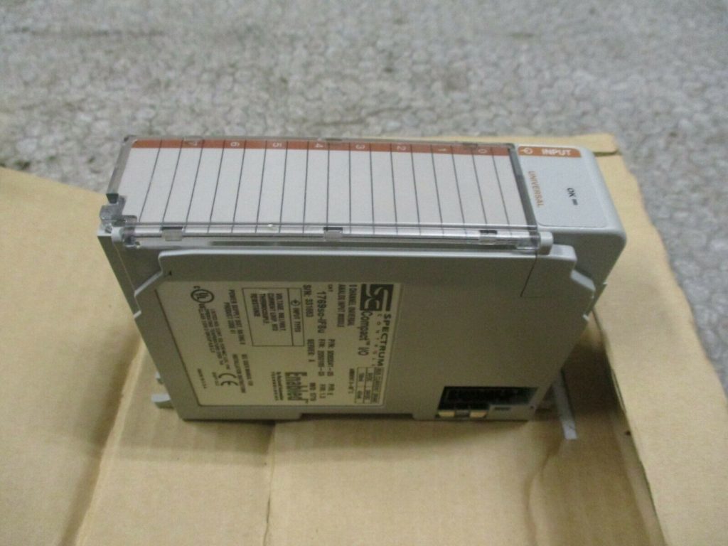 Industrial Problem Solutions - Industrial Electronic repair and Control ...