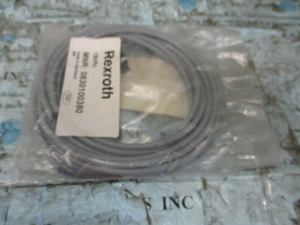 Industrial Problem Solutions - Industrial Electronic repair and Control ...