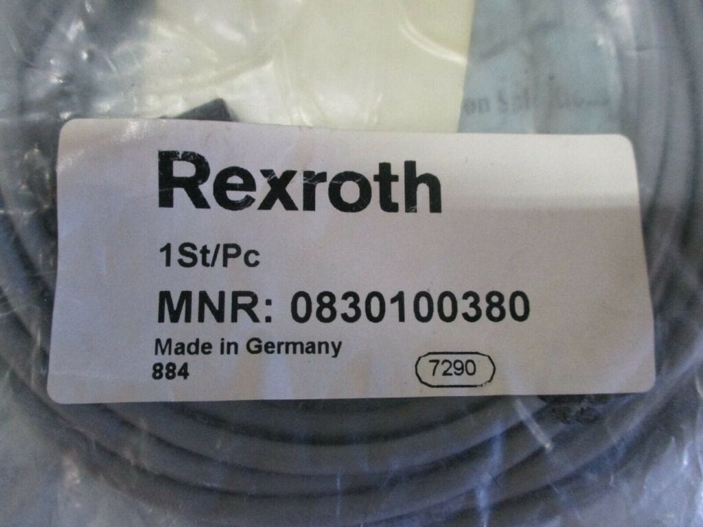 Industrial Problem Solutions - Industrial Electronic repair and Control ...