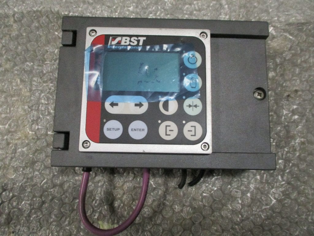 Industrial Problem Solutions - Industrial Electronic repair and Control ...