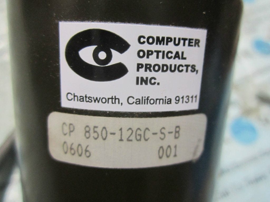 Industrial Problem Solutions - Industrial Electronic repair and Control ...