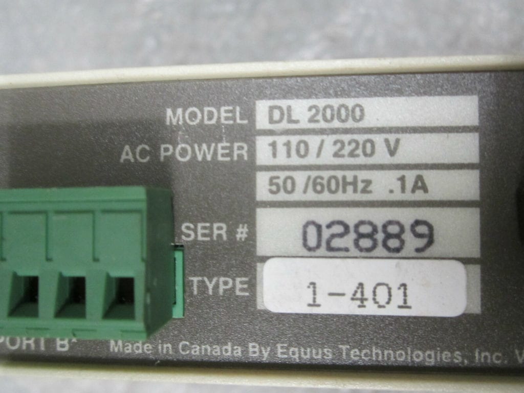 Industrial Problem Solutions - Industrial Electronic repair and Control ...