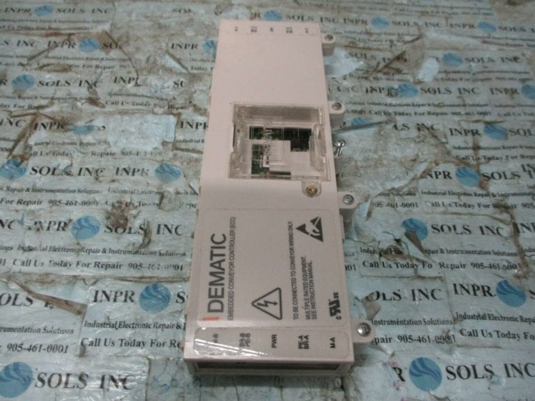 Industrial Problem Solutions Industrial Electronic Repair And Control Solutions Inprosols Inc