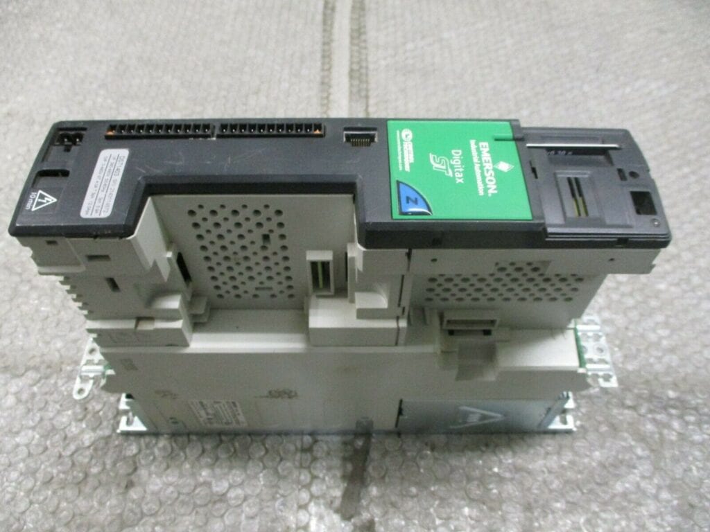 Industrial Problem Solutions - Industrial Electronic repair and Control Solutions - Inprosols Inc.