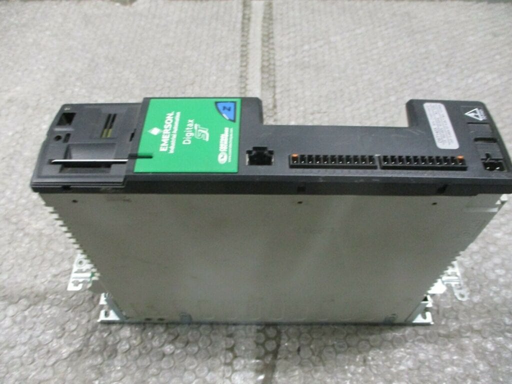 Industrial Problem Solutions - Industrial Electronic repair and Control Solutions - Inprosols Inc.