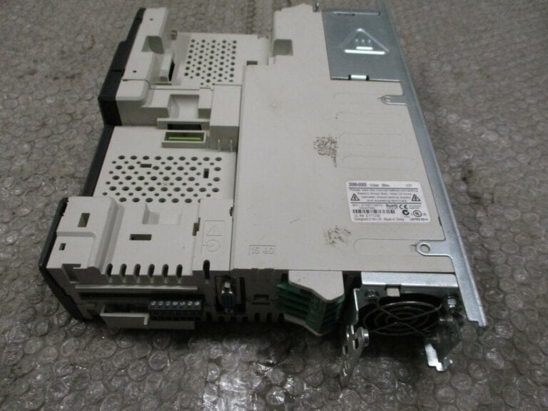 Industrial Problem Solutions - Industrial Electronic repair and Control Solutions - Inprosols Inc.