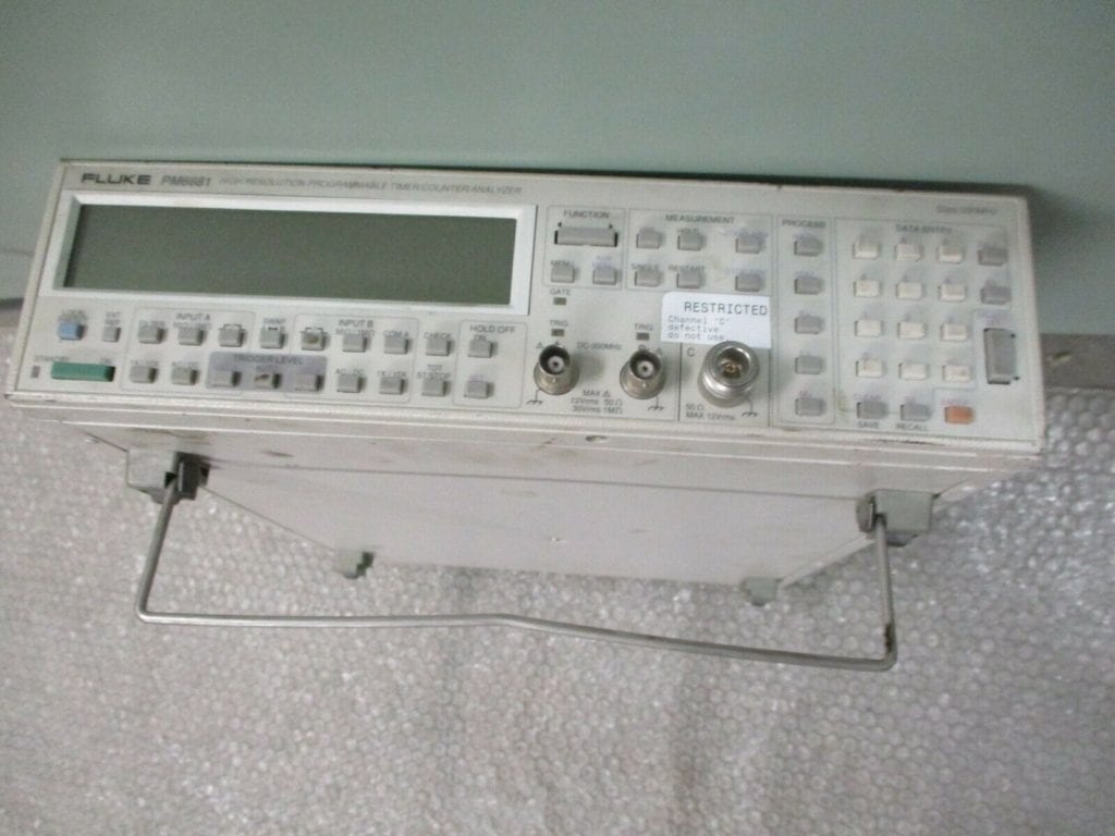 Industrial Problem Solutions - Industrial Electronic repair and Control ...