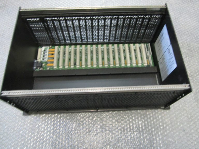 Industrial Problem Solutions - Industrial Electronic repair and Control ...