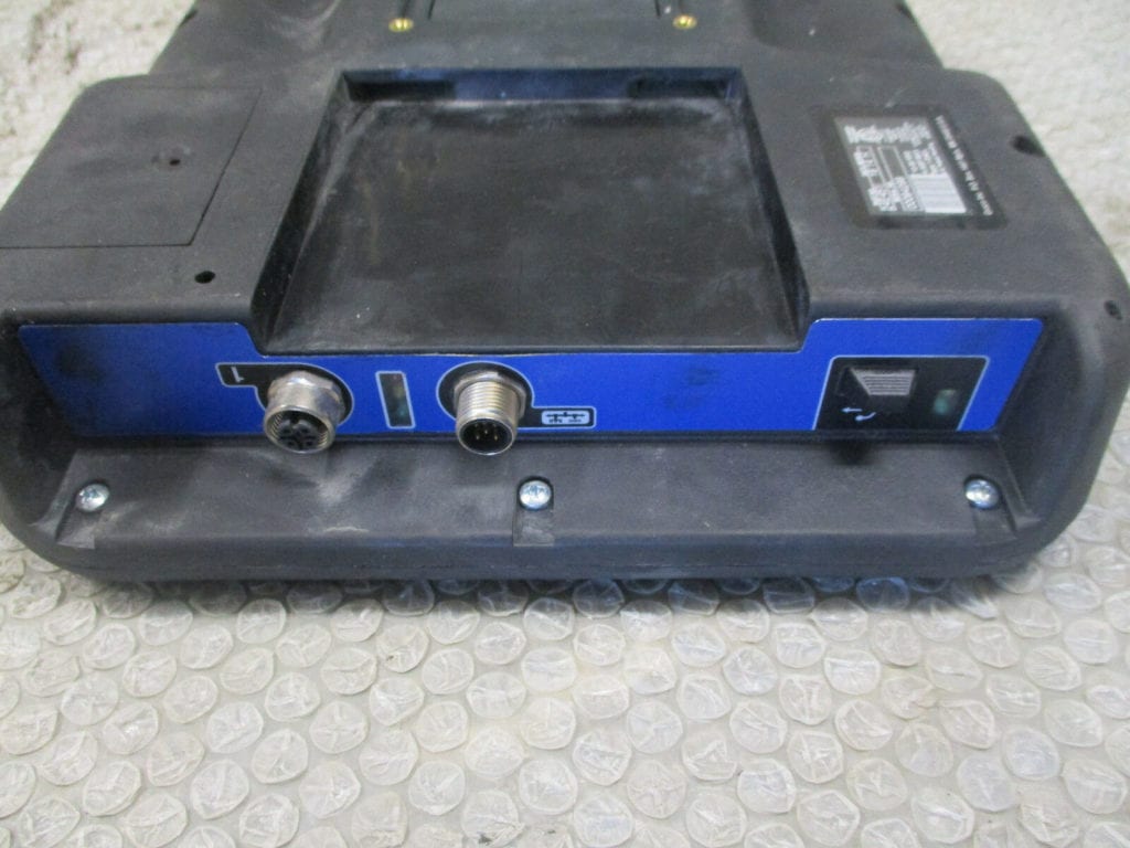 Industrial Problem Solutions - Industrial Electronic repair and Control ...