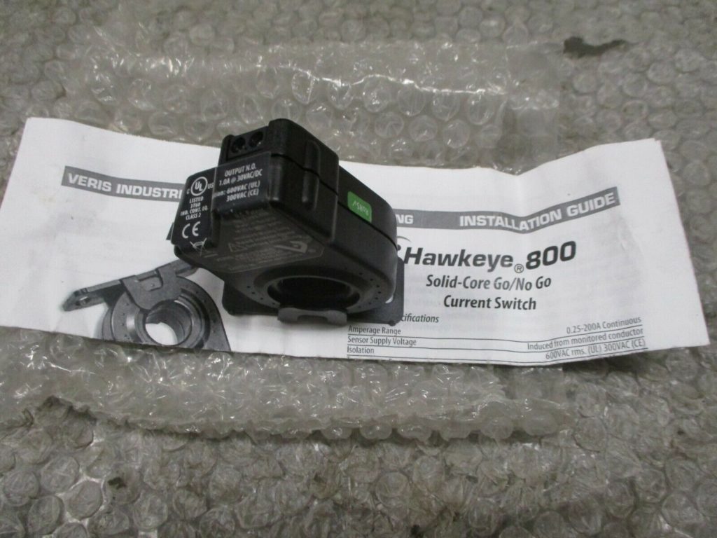 Industrial Problem Solutions - Industrial Electronic repair and Control ...