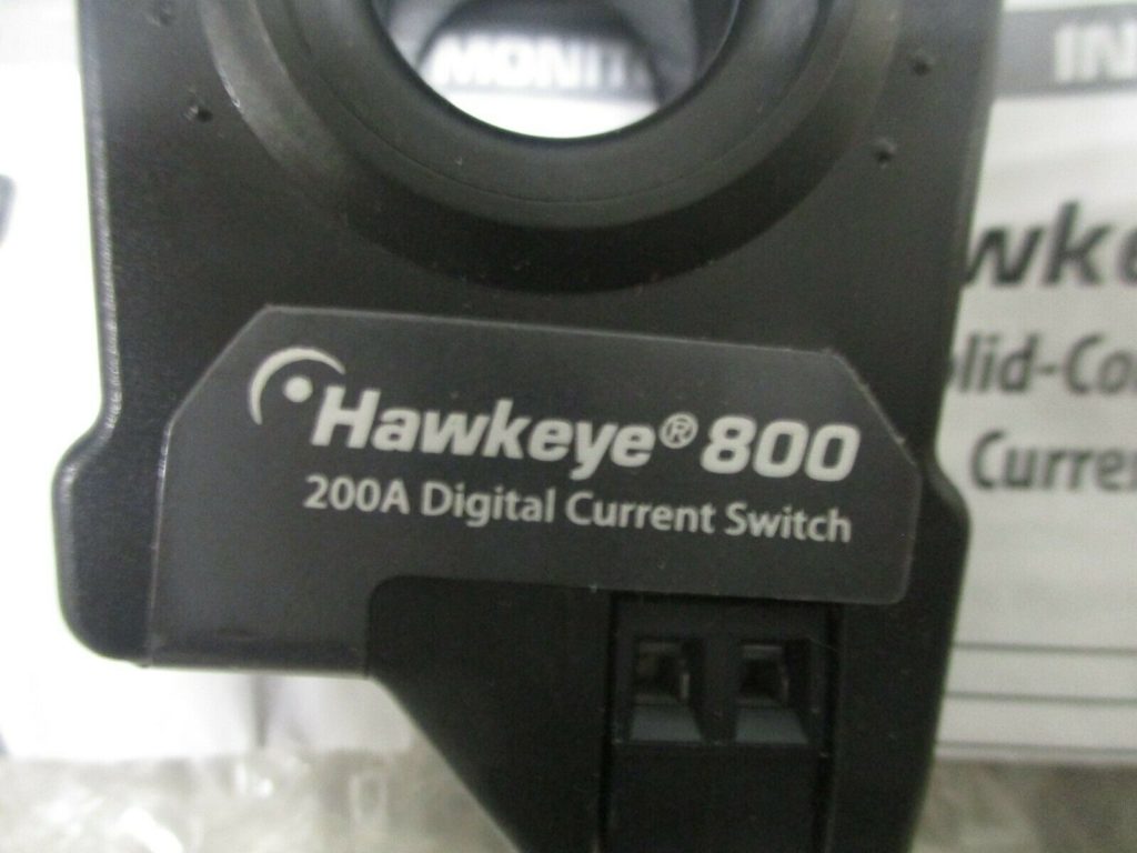 Industrial Problem Solutions - Industrial Electronic repair and Control ...