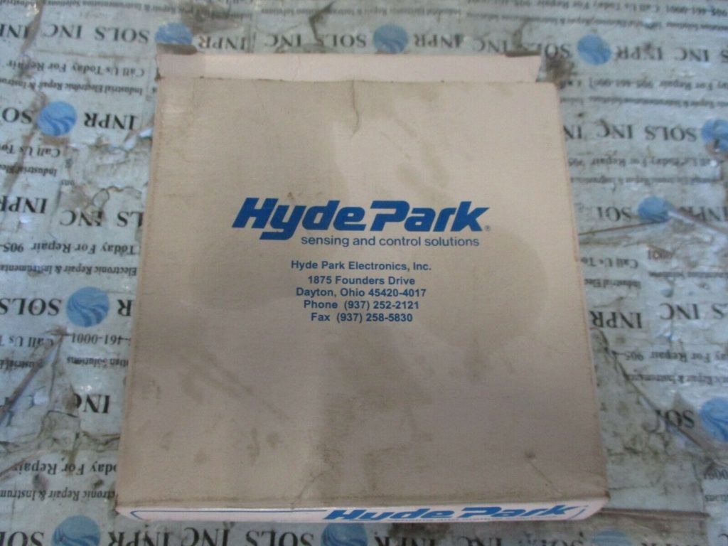 Industrial Problem Solutions - Industrial Electronic repair and Control ...