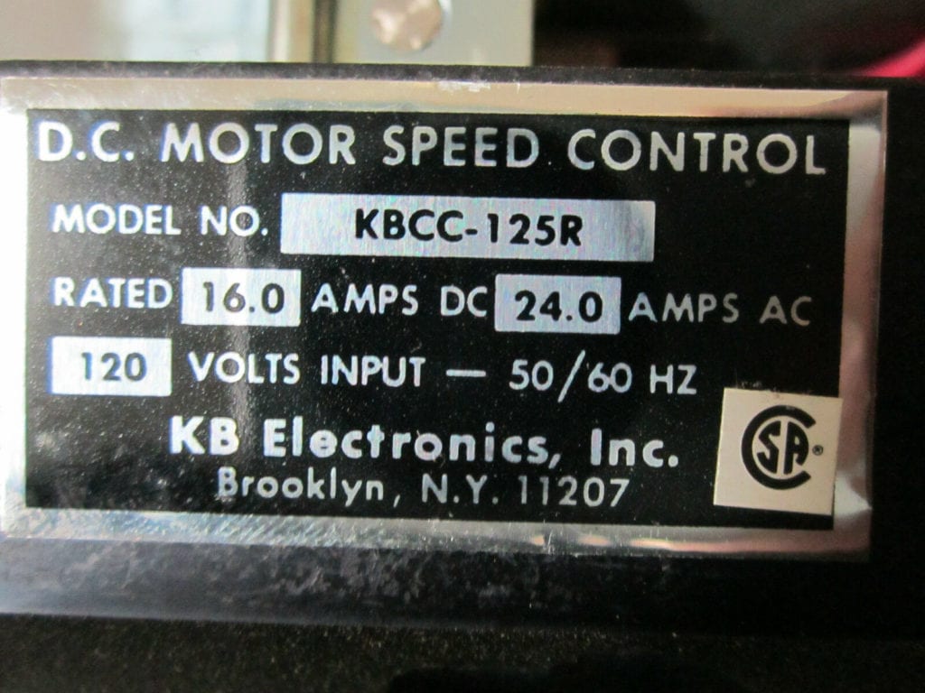 Industrial Problem Solutions - Industrial Electronic repair and Control Solutions - Inprosols Inc.