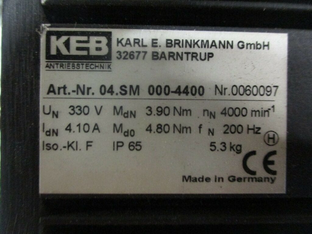 Industrial Problem Solutions - Industrial Electronic repair and Control ...