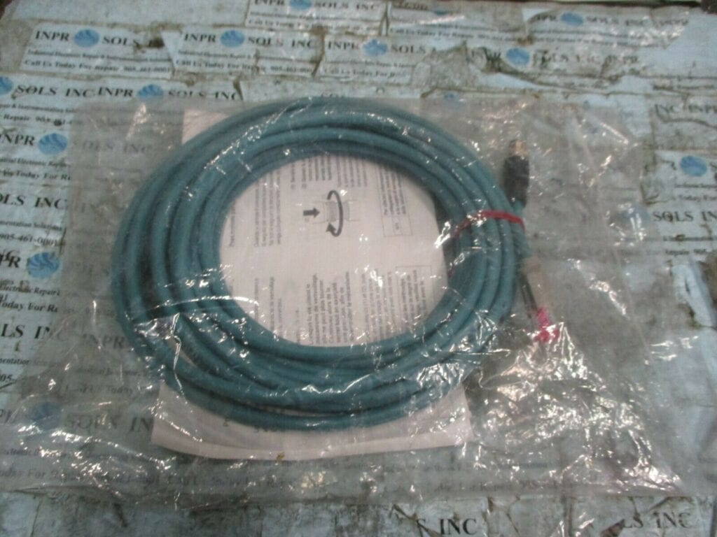 Industrial Problem Solutions - Industrial Electronic repair and Control ...