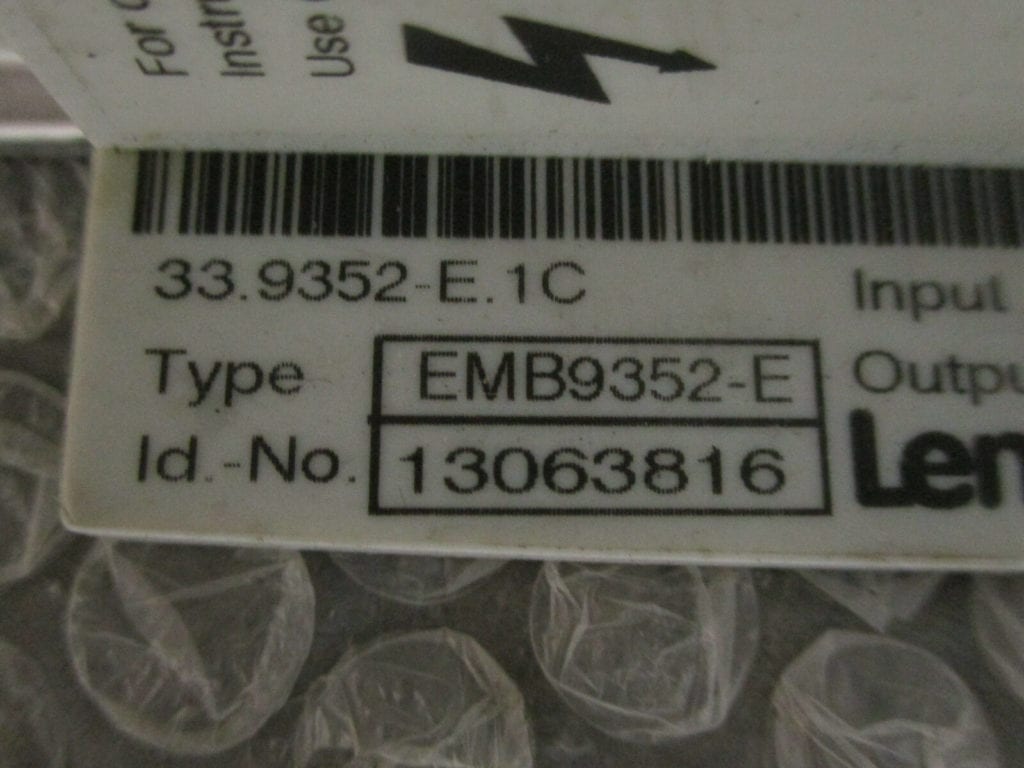 Industrial Problem Solutions - Industrial Electronic repair and Control ...