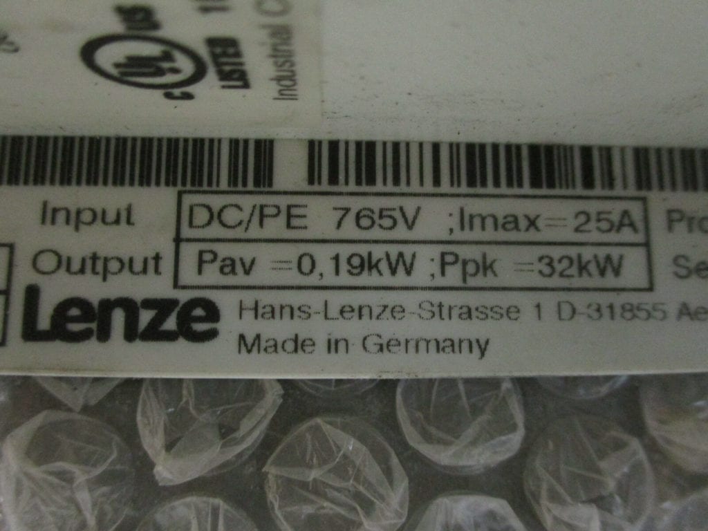 Industrial Problem Solutions - Industrial Electronic repair and Control ...