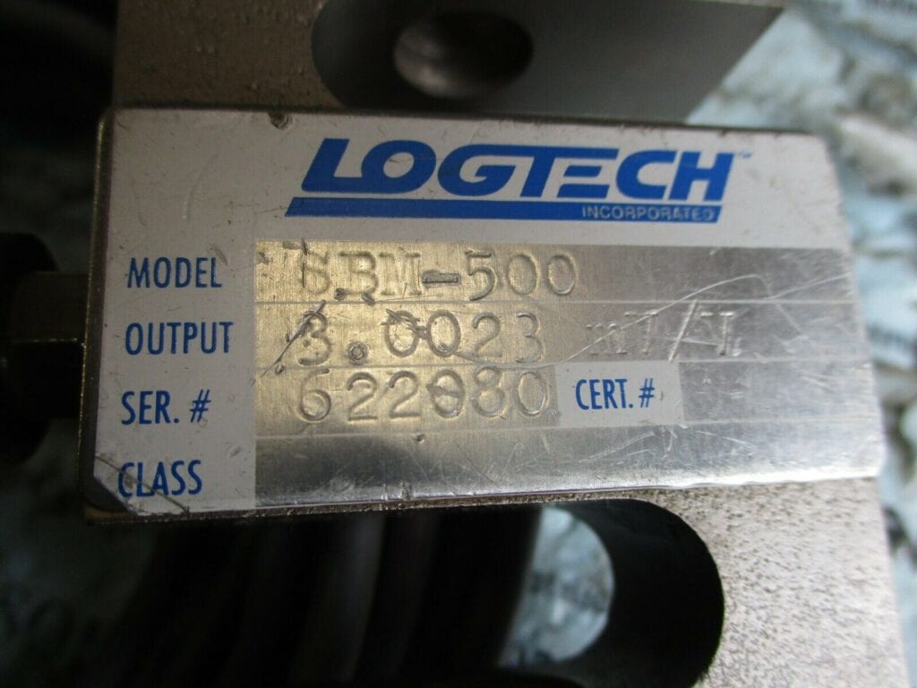 Industrial Problem Solutions - Industrial Electronic repair and Control ...