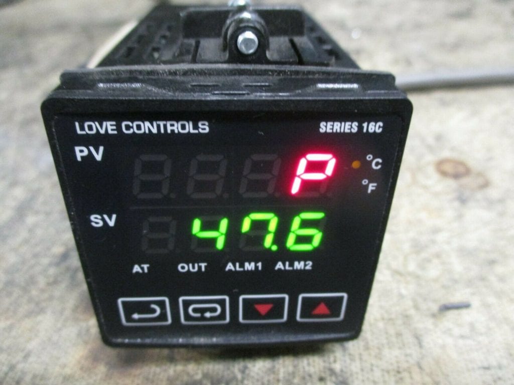 Industrial Problem Solutions - Industrial Electronic repair and Control ...