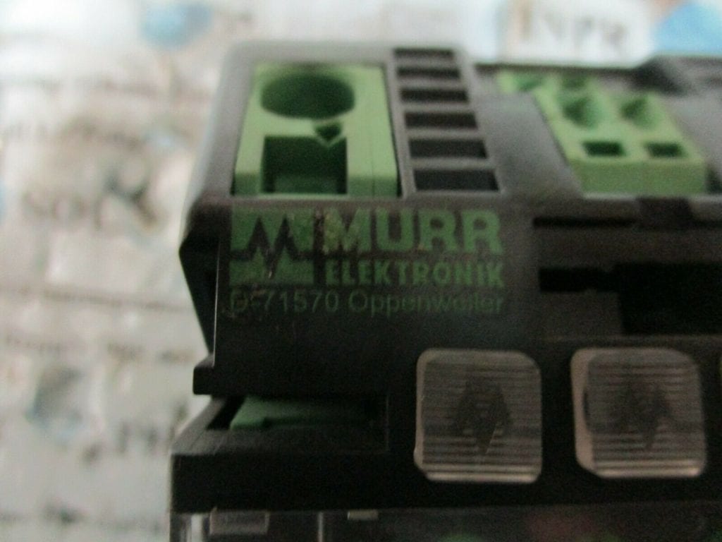 Industrial Problem Solutions - Industrial Electronic repair and Control ...