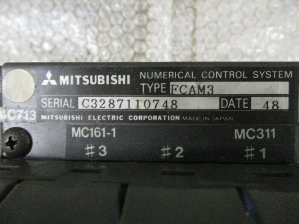 Industrial Problem Solutions - Industrial Electronic repair and Control ...