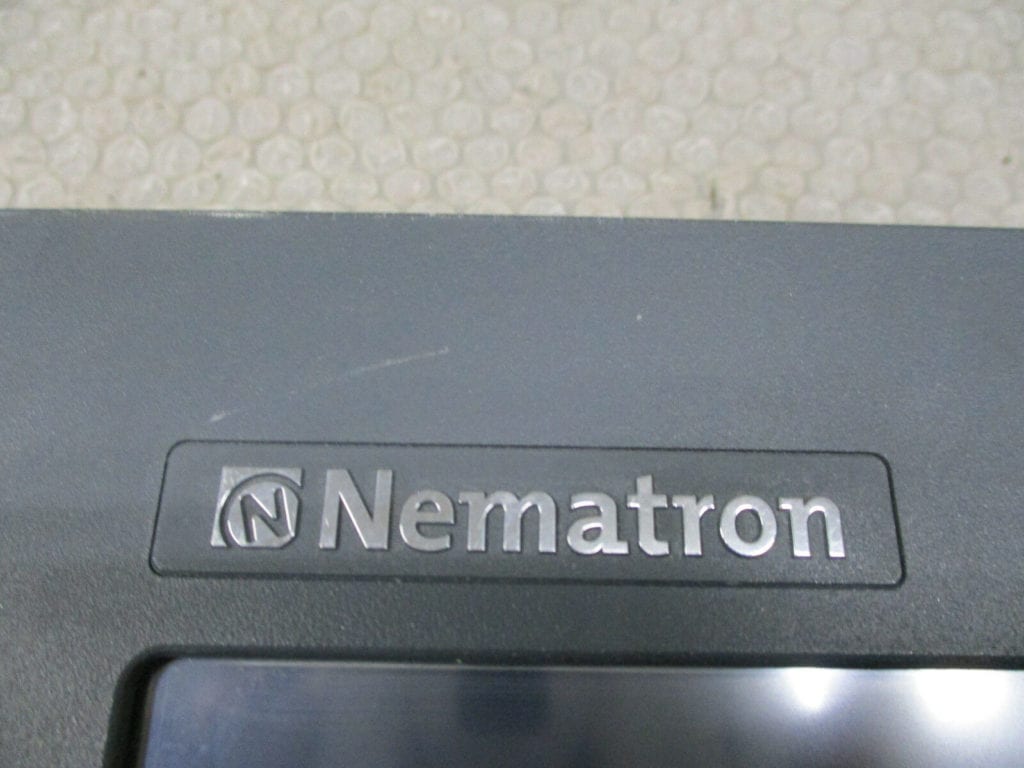 Industrial Problem Solutions - Industrial Electronic repair and Control ...