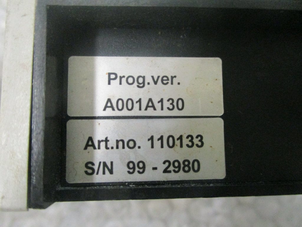 Industrial Problem Solutions - Industrial Electronic repair and Control ...