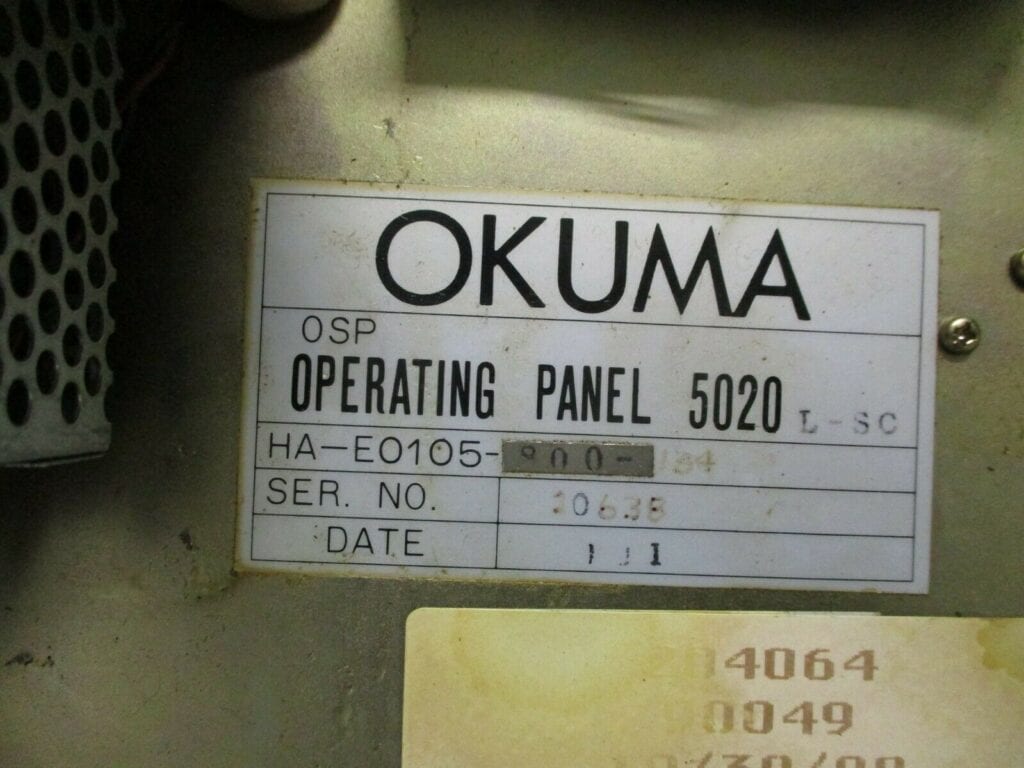 Industrial Problem Solutions - Industrial Electronic repair and Control ...