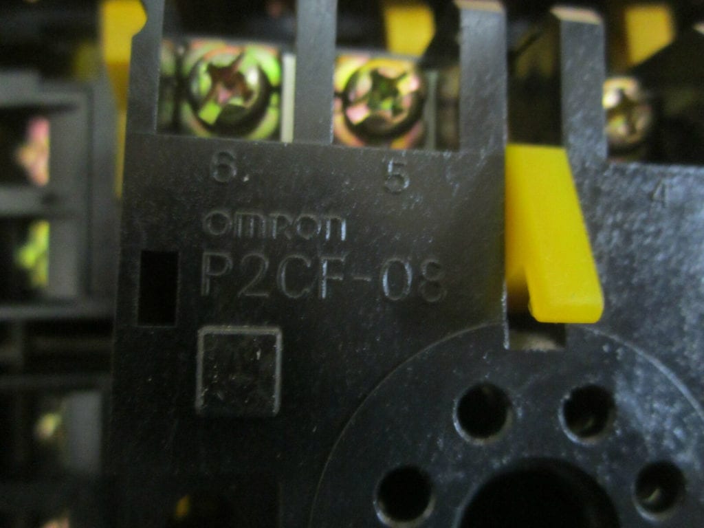 Industrial Problem Solutions - Industrial Electronic repair and Control ...