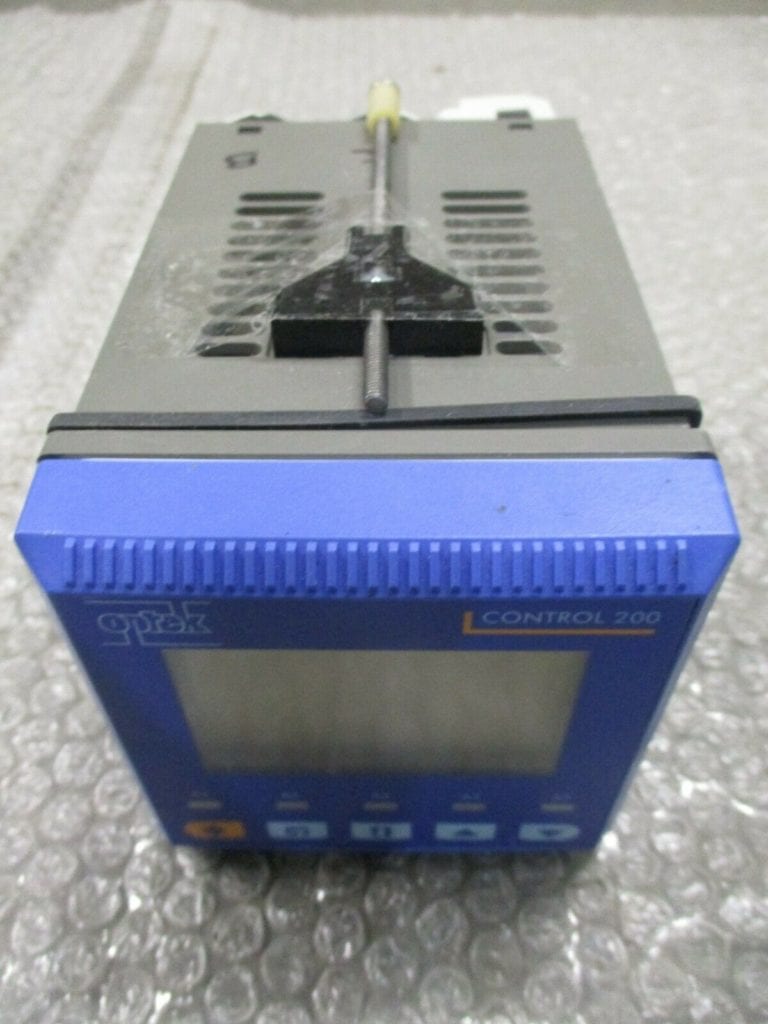 Industrial Problem Solutions - Industrial Electronic repair and Control ...