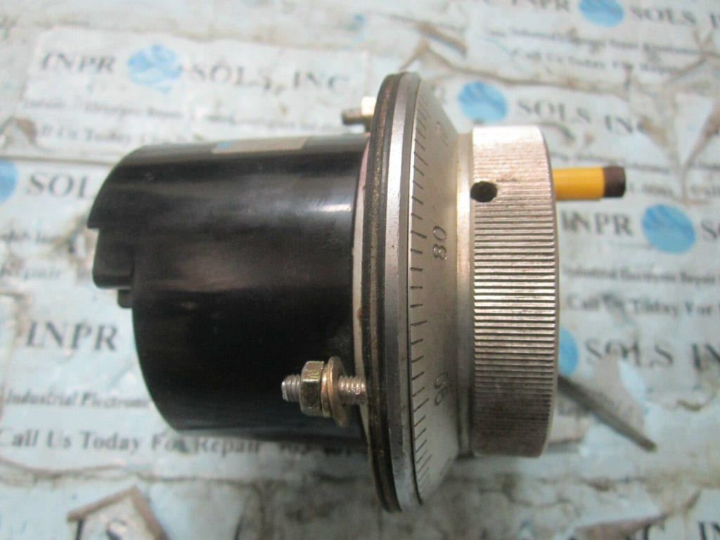 Industrial Problem Solutions - Industrial Electronic repair and Control ...