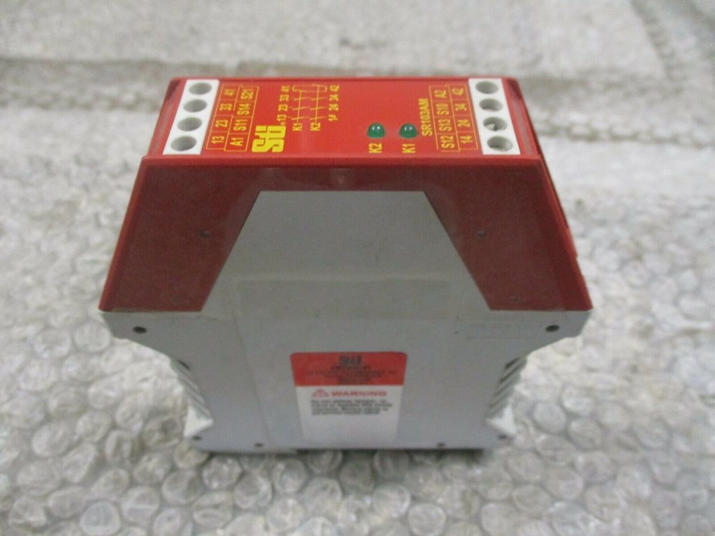 Industrial Problem Solutions - Industrial Electronic repair and Control ...