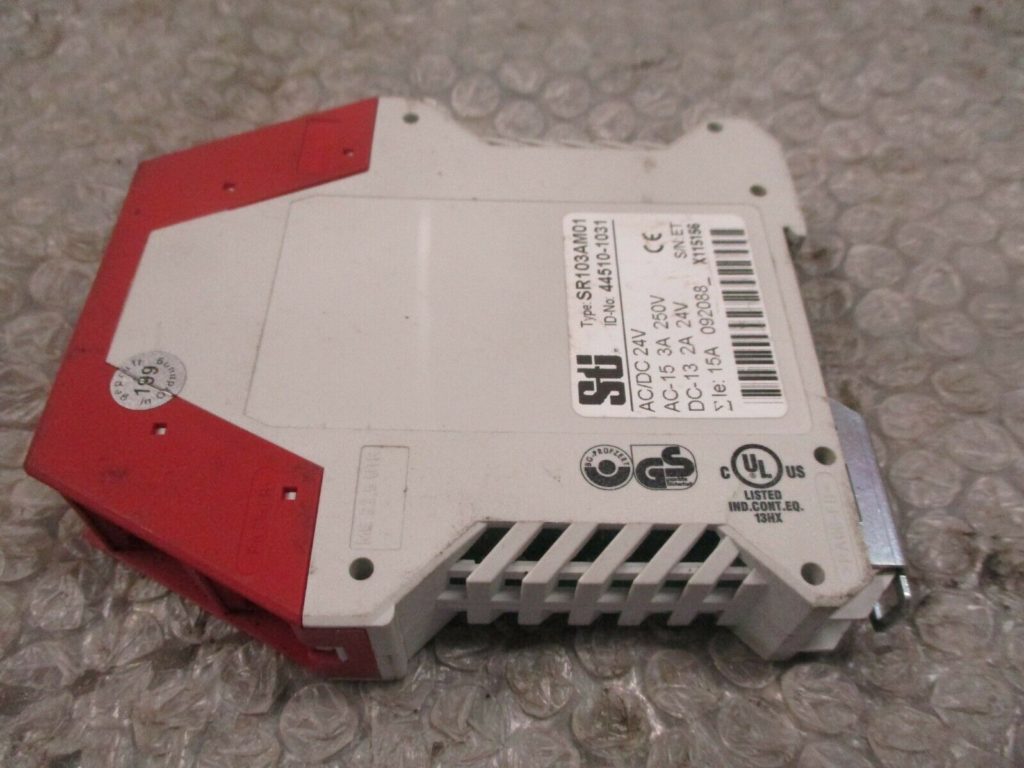 Industrial Problem Solutions - Industrial Electronic repair and Control ...