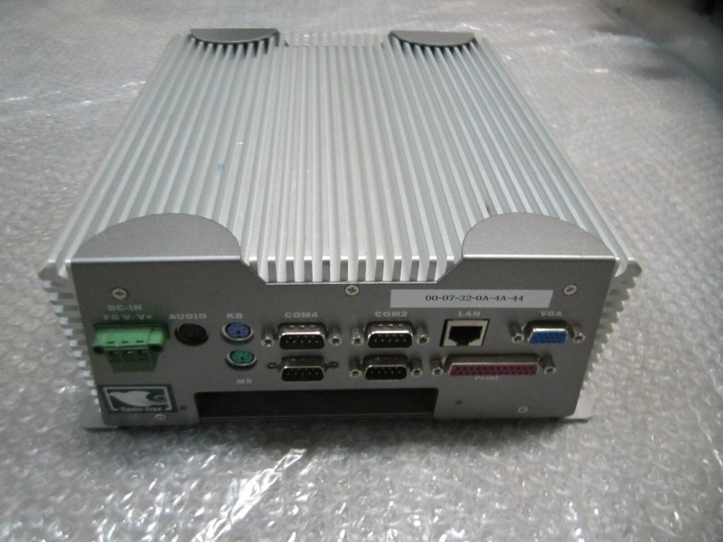 Industrial Problem Solutions - Industrial Electronic repair and Control ...