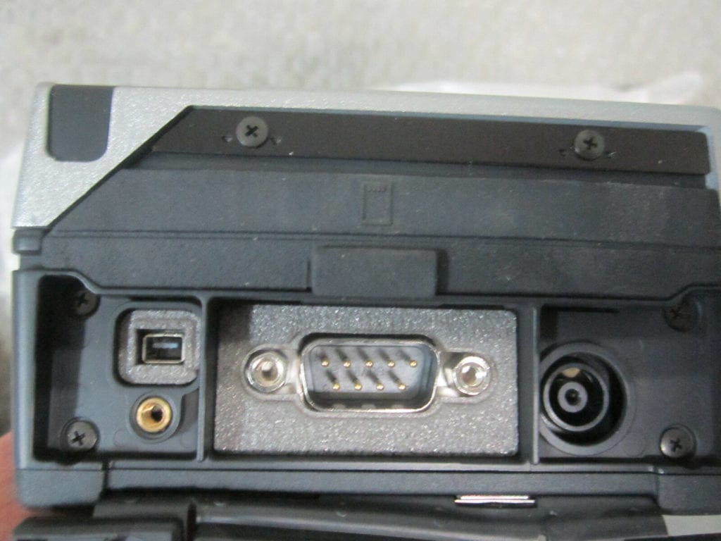 Industrial Problem Solutions - Industrial Electronic repair and Control ...