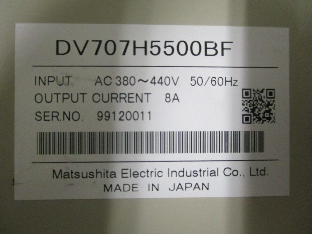 Industrial Problem Solutions - Industrial Electronic repair and Control ...