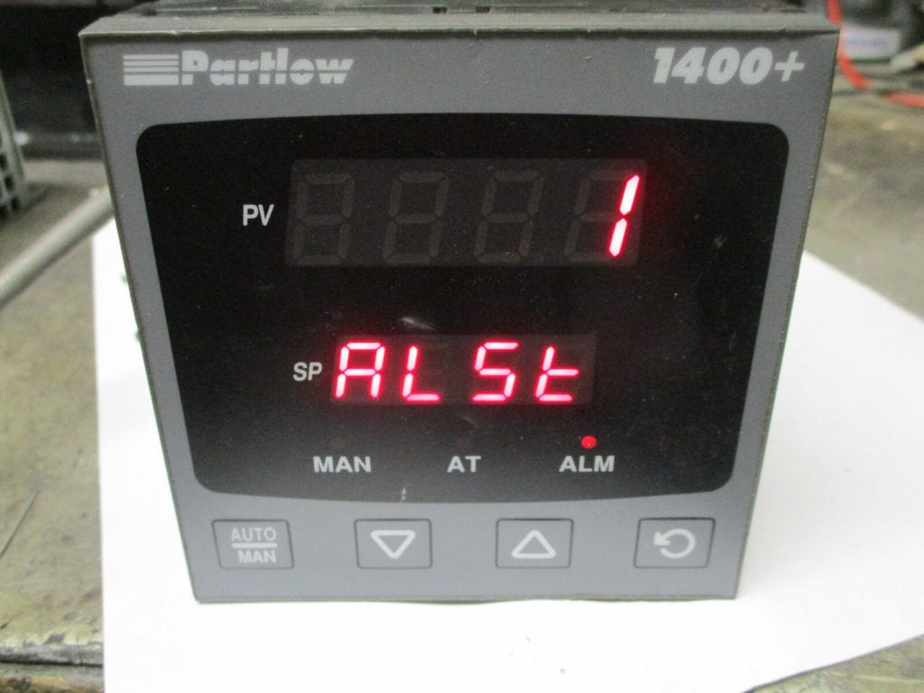 Industrial Problem Solutions - Industrial Electronic repair and Control ...