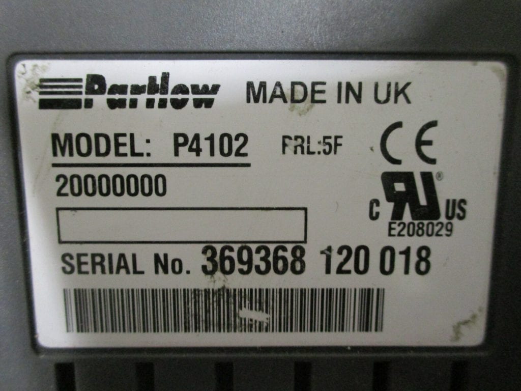 Industrial Problem Solutions - Industrial Electronic repair and Control ...