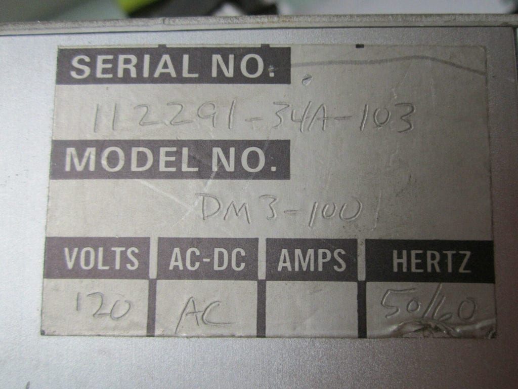 Industrial Problem Solutions - Industrial Electronic repair and Control ...