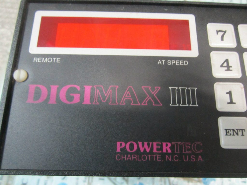 Industrial Problem Solutions - Industrial Electronic repair and Control ...