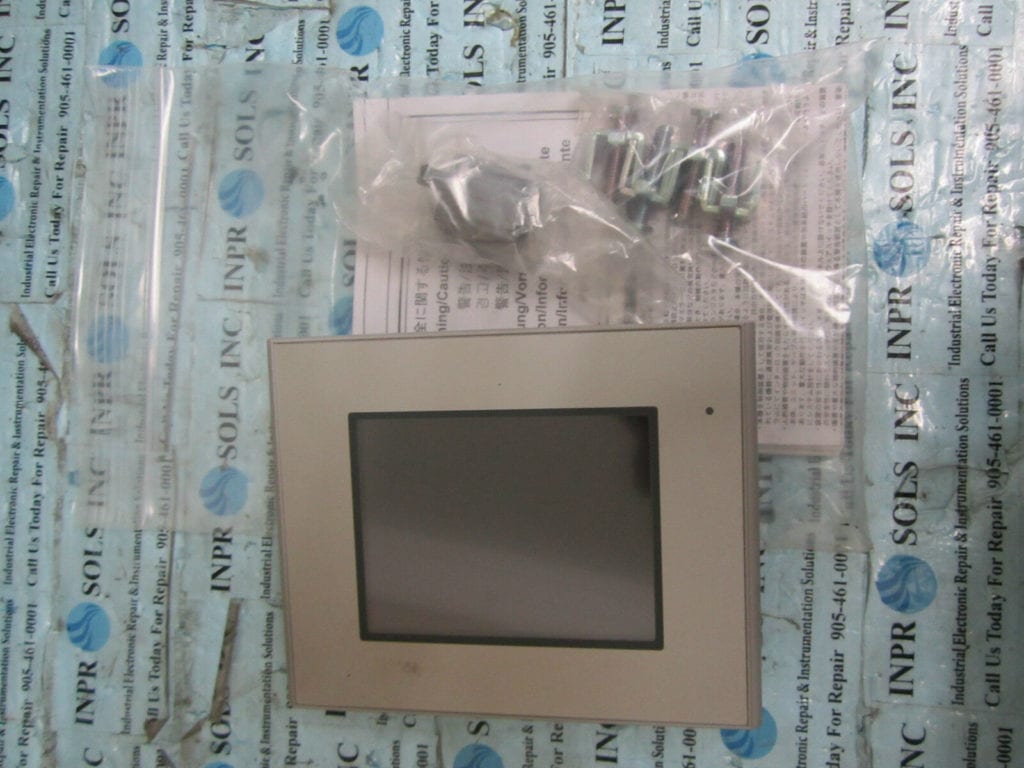 Industrial Problem Solutions - Industrial Electronic repair and Control ...