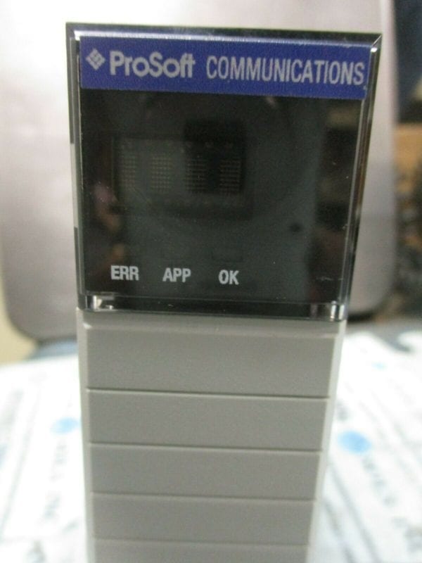 Industrial Problem Solutions - Industrial Electronic repair and Control ...