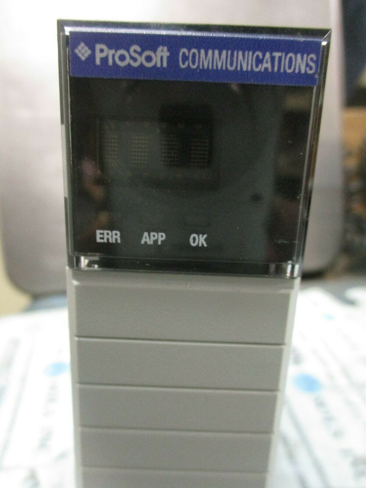 Industrial Problem Solutions - Industrial Electronic repair and Control ...