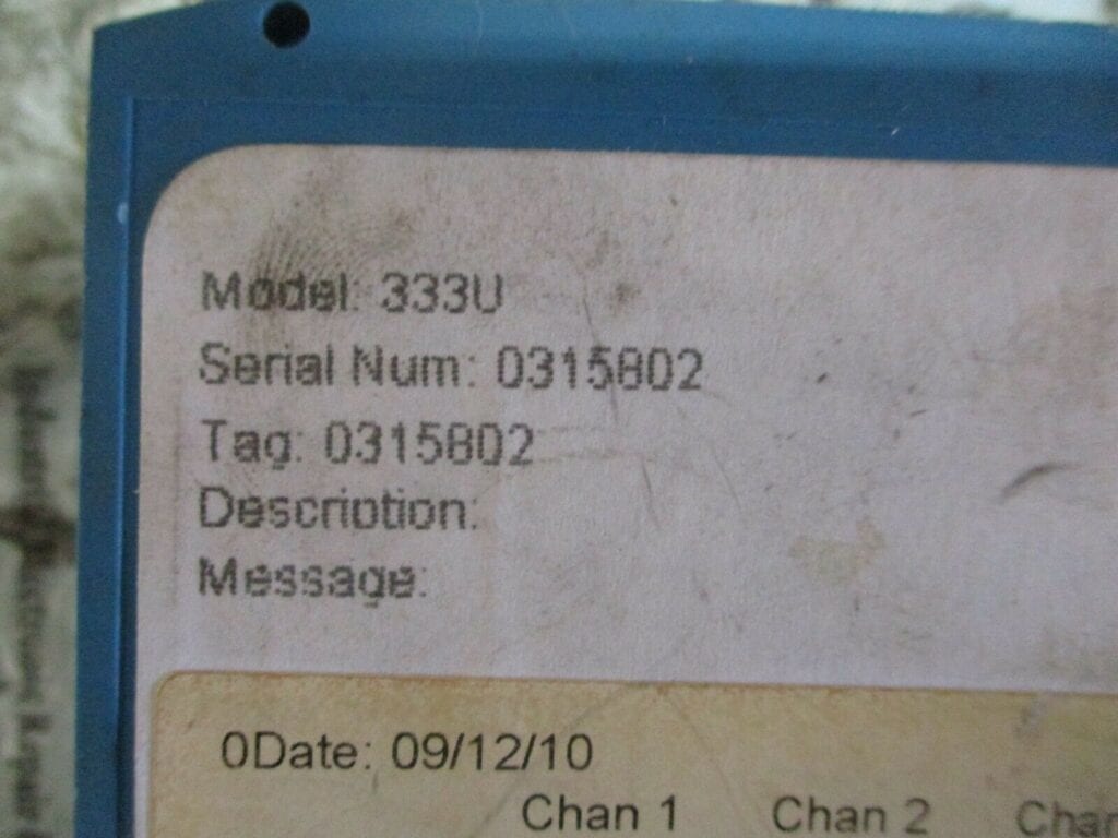 Industrial Problem Solutions - Industrial Electronic repair and Control ...