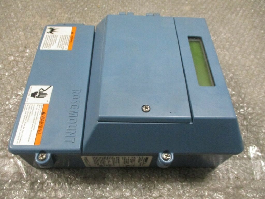 Industrial Problem Solutions - Industrial Electronic repair and Control ...